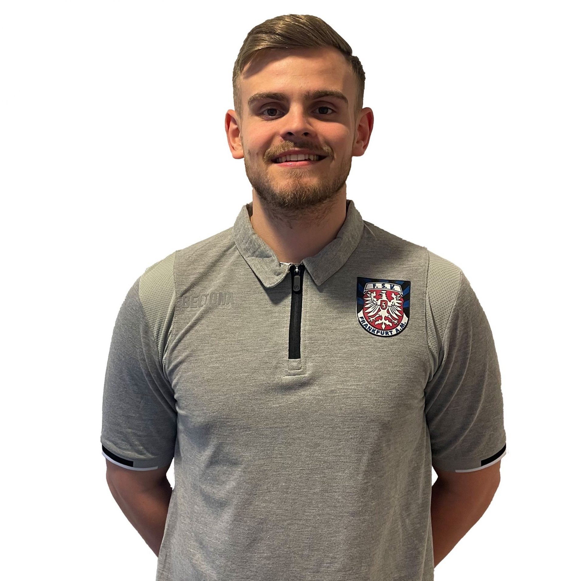 Team - FFH Fußballschule