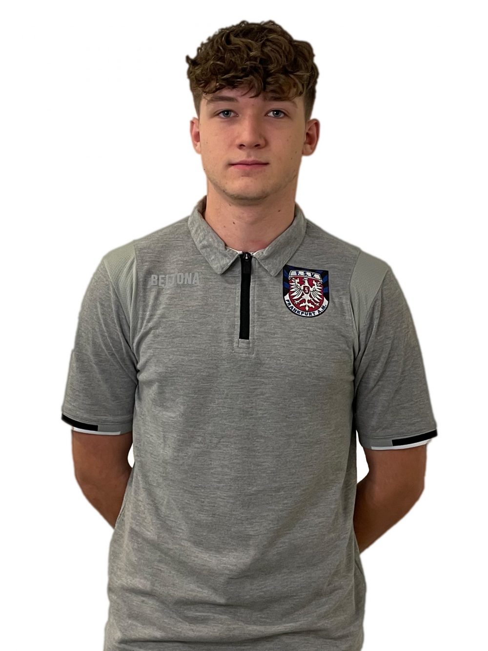 Paul Schell - FFH Fußballschule