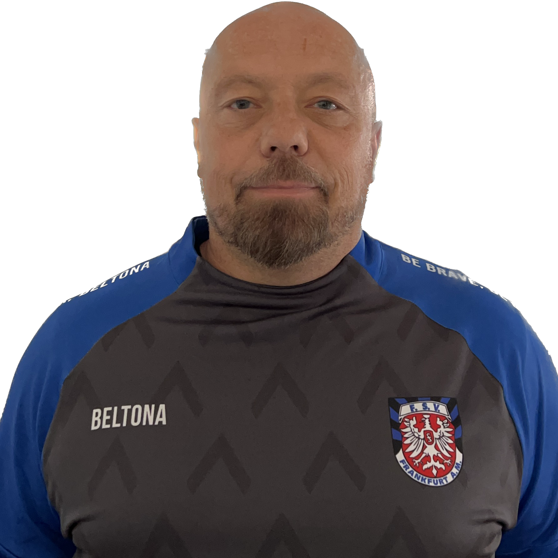 Team - FFH Fußballschule