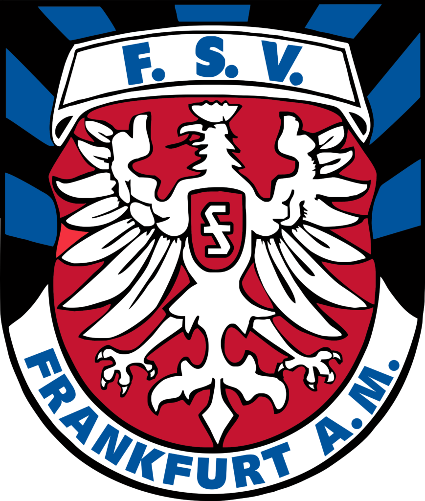 Der FSV-Stadiontag - FFH Fußballschule